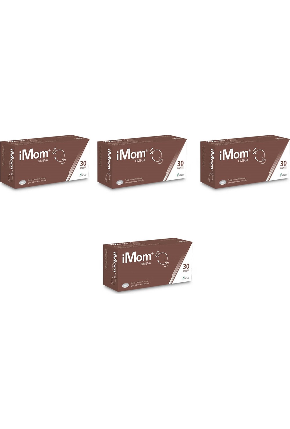 İmom Modelleri, Fiyatları ve Ürünleri - Hepsiburada