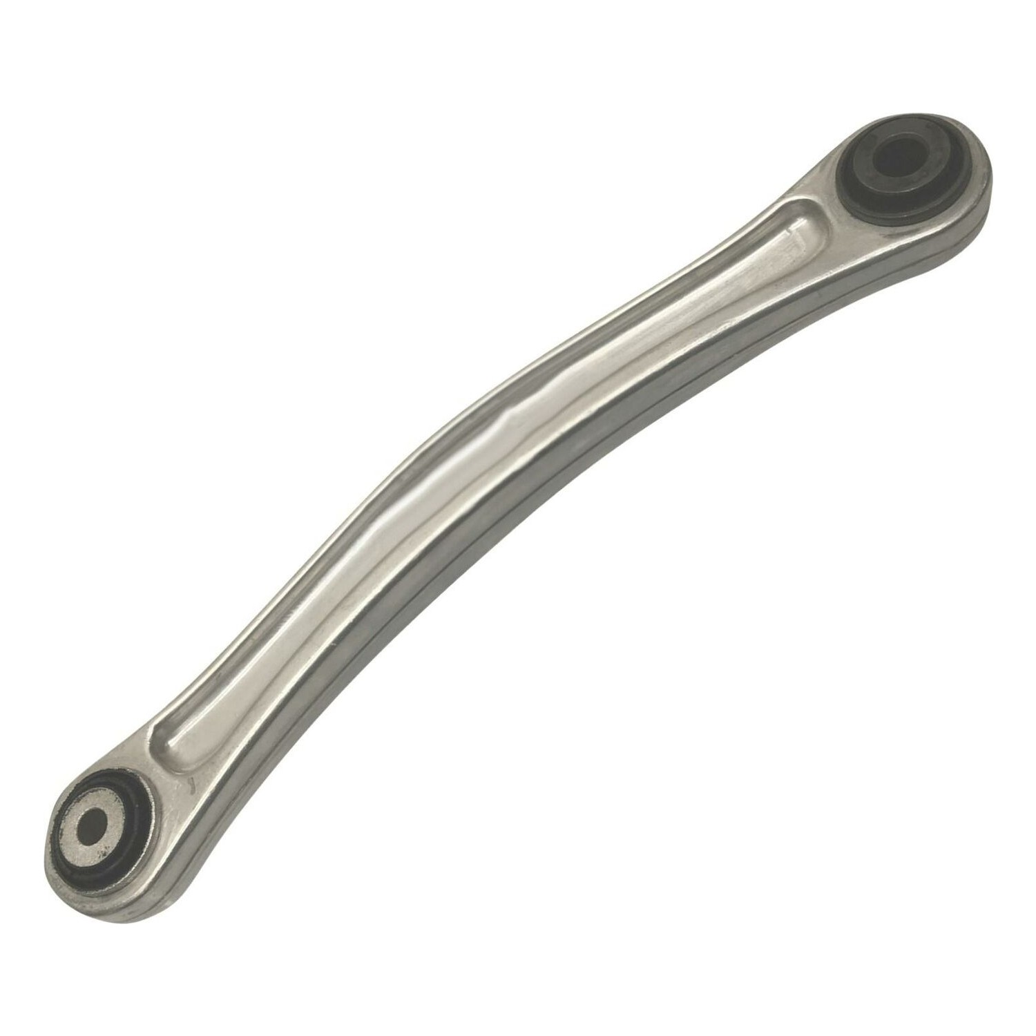 İlkay Otomotiv Touareg Audı Q7 Salıncak Sol Arka [7L0505397] Fiyatı