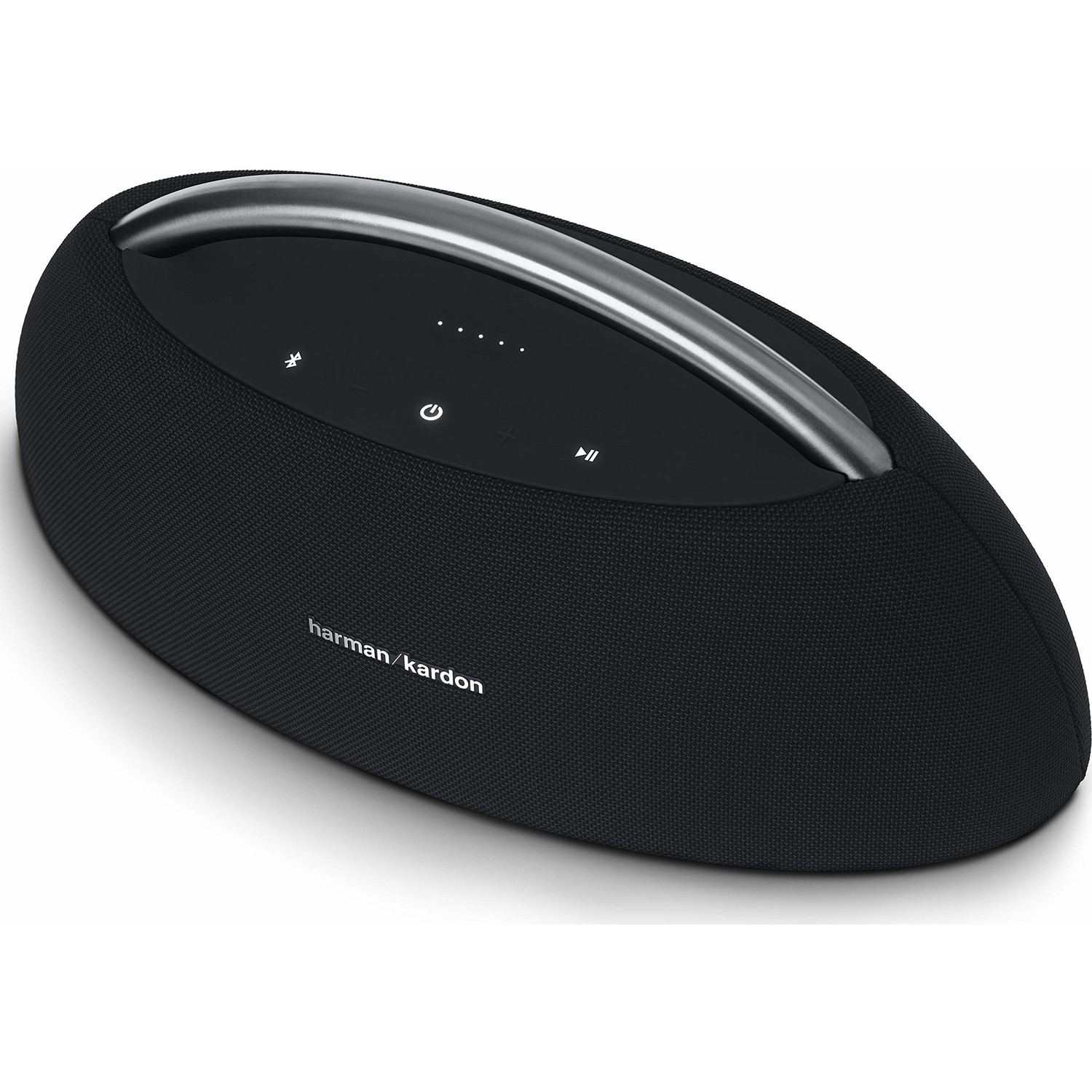 Harman Kardon Go+Play Mini 2 - Taşınabilir Bluetooth Fiyatı