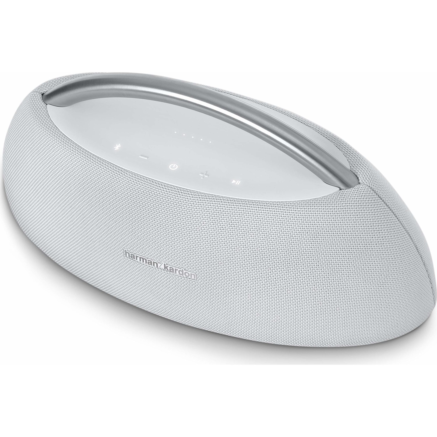Harman Kardon Go+Play Mini 2 - Taşınabilir Bluetooth Fiyatı