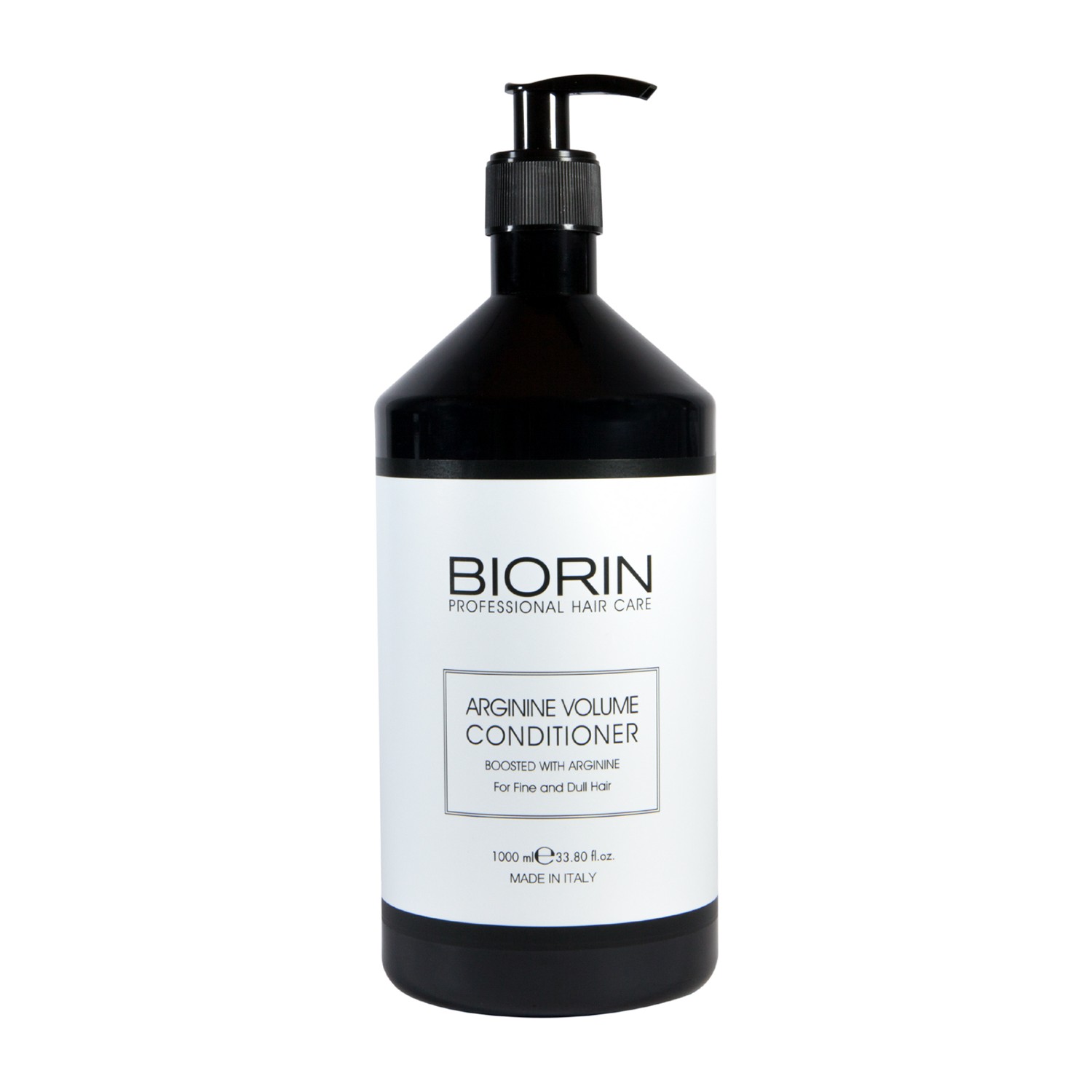 Biorin Hacimlendirici Saç Kremi 1000 ml Fiyatı - Taksit Seçenekleri