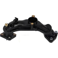 Araba EGR Borusu Fiyatları & Çeşitleri - Hepsiburada.com