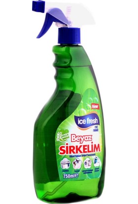 İce Fresh Modelleri, Fiyatları ve Ürünleri - Hepsiburada