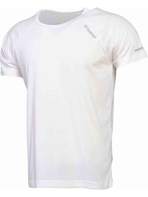 T-Shirt Modelleri ve Fiyatları | %55 indirim