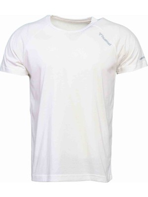 T-Shirt Modelleri ve Fiyatları | %55 indirim