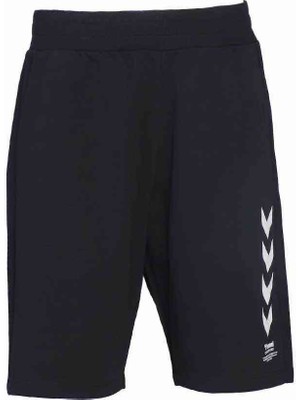 Şort Kombinleri & Modelleri ve Fiyatları | %58 indirim