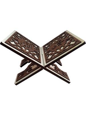 Rahle Fiyatları ve Modelleri Hepsiburada'da!