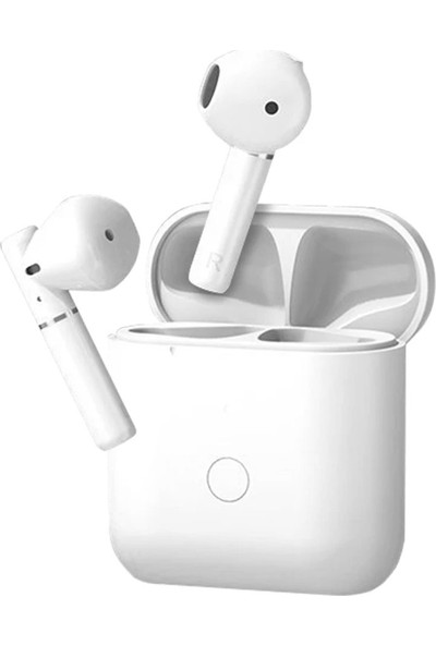 QCY M18 Tws Earbuds Bluetooth V5.0 Kulaklık