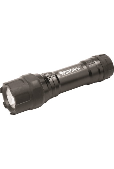 Lighttorch Pilli El Feneri 300 Lümen 26319