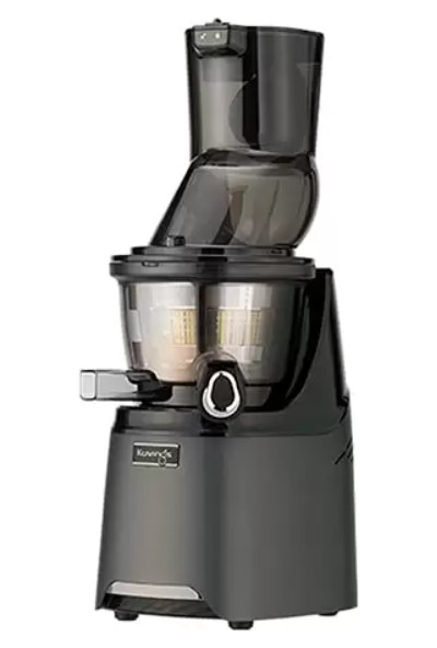 Kuvings MOTIV1 GM Healthfriend Smart Slow Juicer Kuvings MOTIV1 GM Healthfriend Smart Slow Juicer