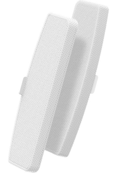 Kitten & Puppy Yavru Köpek Pet İçin Su Filtresi (Yurt Dışından)