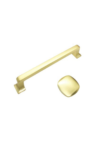 Ventus Düğme Mat Gold Ithal Modern Kulp Dolap Çekmece Vestiyer Mutfak Kulbu Ventus Düğme Mat Gold Ithal Modern Kulp Dolap Çekmece Vestiyer Mutfak Kulbu