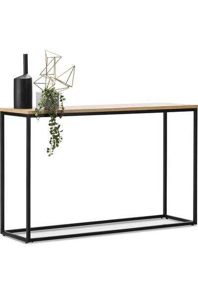 Deko Modern Minoy Metal Dresuar