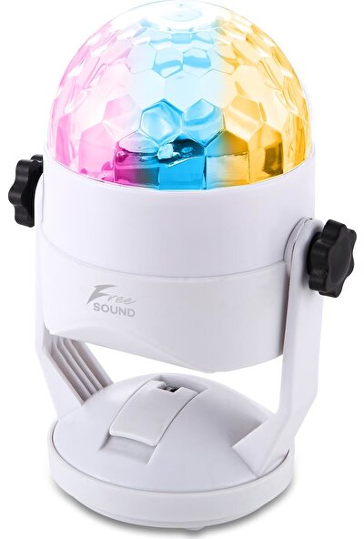 Freesound FS41 Taşınabilir Light Box Freesound FS41 Taşınabilir Light Box