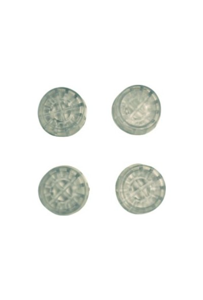 Teknoparat Çamaşır Makinesi Vibrasyon ve Ses Izole Abs Pedi Teknoparat Çamaşır Makinesi Vibrasyon ve Ses Izole Abs Pedi