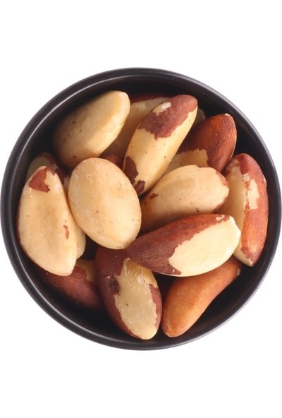 Antik Brezilya Cevizi 250 gr