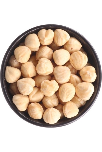 Antik Fındık Içi Kavrulmuş 200 gr