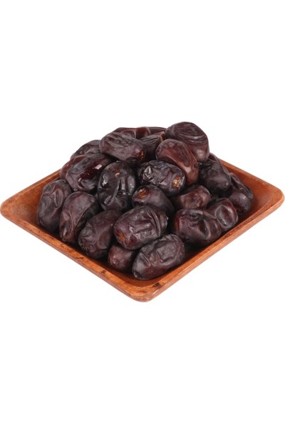 Antik Iran Hurması 500 gr