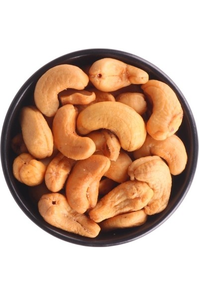 Antik Kaju Kavrulmuş 200 gr