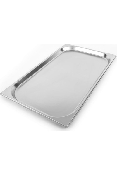 Bilge Gastronom Küvet GN 1/1-20 Bilge Gastronom Küvet GN 1/1-20