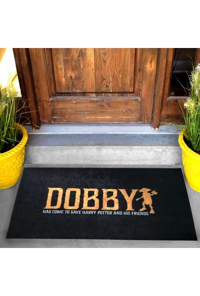Harry Potter Wizarding World Paspas Dobby Harry Potter Wizarding World Paspas Dobby