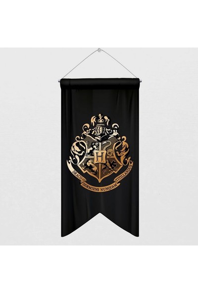 Harry Potter Wizarding World Flama Hogwarts 02 Harry Potter Wizarding World Flama Hogwarts 02