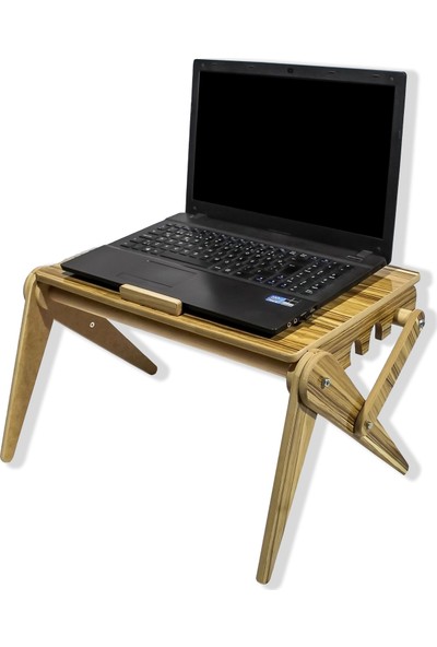 Asudehome Koltuk Kanepe Masa Yatak Ders Çalışma Hasta Servis Laptop Sehpası Rahle Tablet Katlanabili Asudehome Koltuk Kanepe Masa Yatak Ders Çalışma Hasta Servis Laptop Sehpası Rahle Tablet Katlanabili