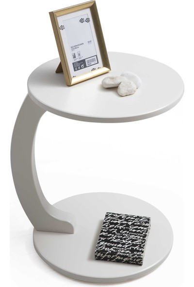 Payitaht C Yan Sehpa Ekru Payitaht C Yan Sehpa Ekru