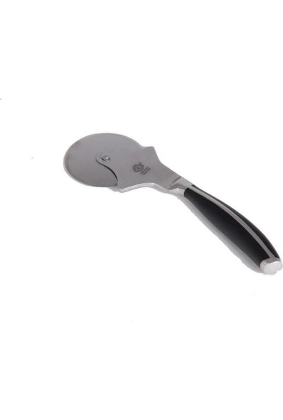 Ggs Solingen Pizza Kesici 7 cm