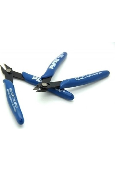 Focus Dip Yan Keski PLATO-170