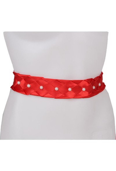 Kına Atölyesi Gelin Kemeri Gelin Kuşağı Örme Incili Kına Atölyesi Gelin Kemeri Gelin Kuşağı Örme Incili