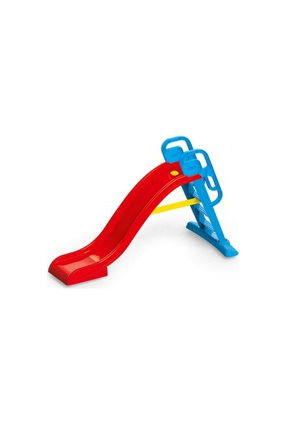 Park World Plastik Kaydırak, Su Kaydırağı Park World Plastik Kaydırak, Su Kaydırağı