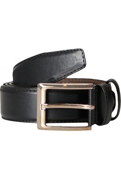 Altınyıldız Classics Klasik Düz Takım Elbise Kemeri Altınyıldız Classics Klasik Düz Takım Elbise Kemeri