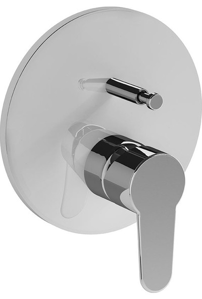 Artema Win S Ankastre Banyo Bataryası A42589