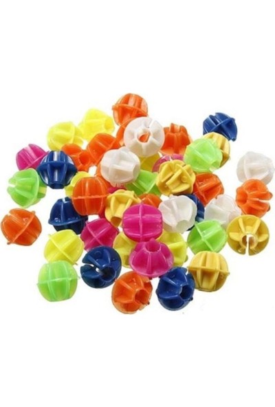 Hagiki (1 Adet) 30 Adetli Boncuk Model Bisiklet Süsü Jant Süsleme (1 Adet) Hagiki (1 Adet) 30 Adetli Boncuk Model Bisiklet Süsü Jant Süsleme (1 Adet)