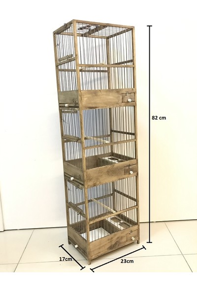 Pet Door Telli Tahta Kafes Kanarya Saka Kafesi Yavru Yetiştirme Pet Door Telli Tahta Kafes Kanarya Saka Kafesi Yavru Yetiştirme