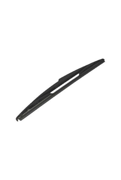 Silbak Opel Astra K 2016 Model Sonrası Arka Silecek 30cm Silbak Opel Astra K 2016 Model Sonrası Arka Silecek 30cm