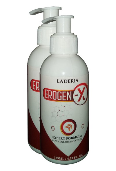 Hintohu Erogen x Jel Büyük Kalın Penis Maksimum Güç For Men Maximum Power Longer & Thıcker Penıs 125 ml x 2 Hintohu Erogen x Jel Büyük Kalın Penis Maksimum Güç For Men Maximum Power Longer & Thıcker Penıs 125 ml x 2