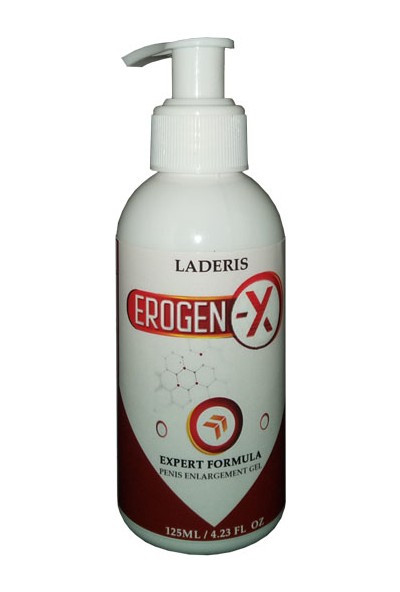 Hintohu Erogen x Jel Büyük Kalın Penis Maksimum Güç For Men Maximum Power Longer & Thıcker Penıs 125 ml Hintohu Erogen x Jel Büyük Kalın Penis Maksimum Güç For Men Maximum Power Longer & Thıcker Penıs 125 ml