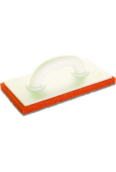 Master Kauçuk Derz Malası 28 cm