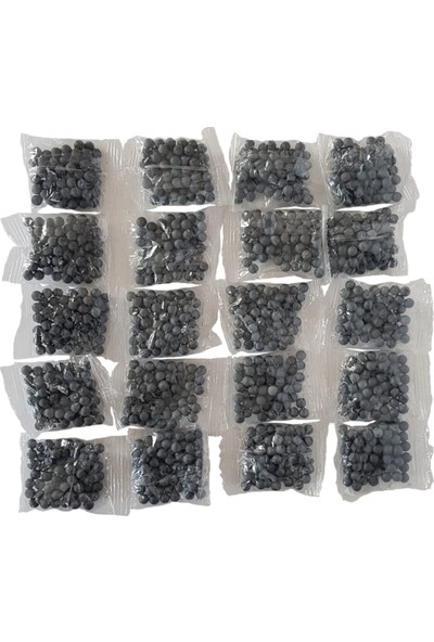 Kardelen oyuncak Boncuk Atan Tabanca Için 20 Paket Boncuk Kardelen oyuncak Boncuk Atan Tabanca Için 20 Paket Boncuk