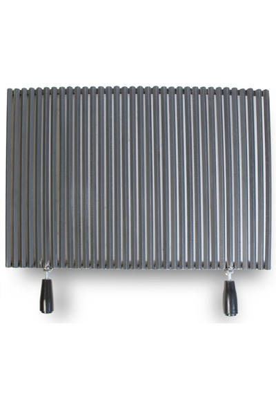 Mangal Izgara Steak Burger Tüm Ölçüler