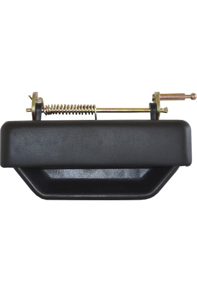 ITHAL Favorit Dış Açma Kolu Sol