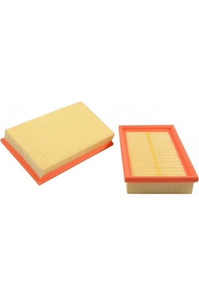 Winkel WAF-588 Hava Filtresi Marea Brava Bravo