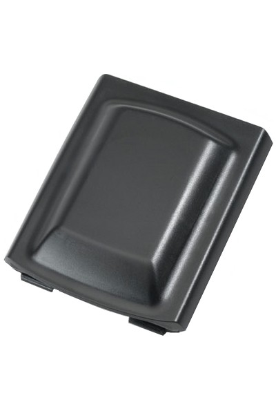 Zebra Motorola MC65 MC67 MC55 MC55A0 El Terminali Batarya Zebra Motorola MC65 MC67 MC55 MC55A0 El Terminali Batarya