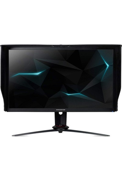 Acer XB273KSbmiprzx 27 Acer XB273KSbmiprzx 27