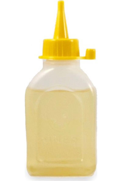 Siner Makine Yağı 50ML