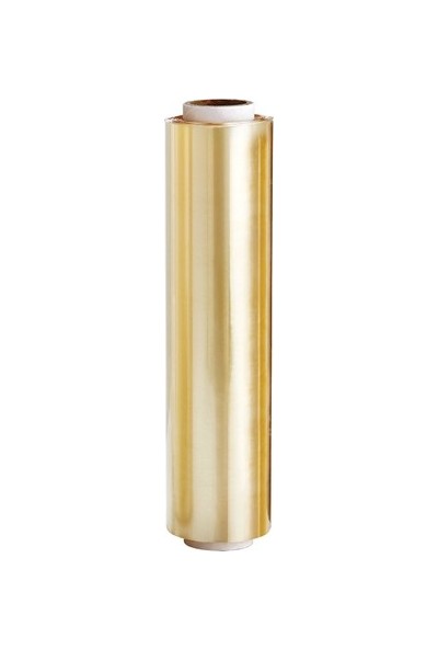 Aynok - Gıda Streç Film 30 cm x 150 M