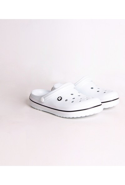 Hammer Jack 581236 M Erkek Terlik