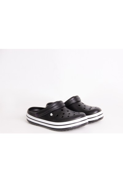 Hammer Jack 581236 M Erkek Terlik